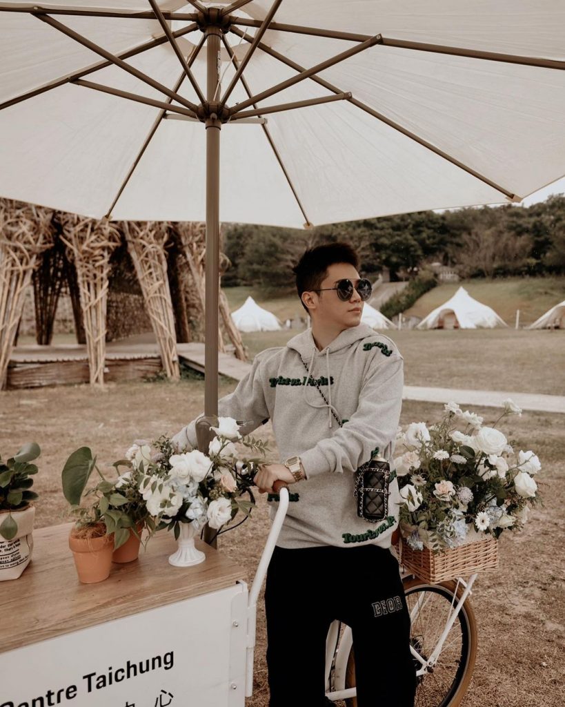 Willyliu威力 (@willy__liu) - Instagram - Storify photos and videos - Brand reviews