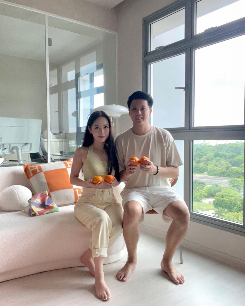 Lynnette 🦢 (@kittyroarr) - Instagram - Storify photos and videos - Brand reviews