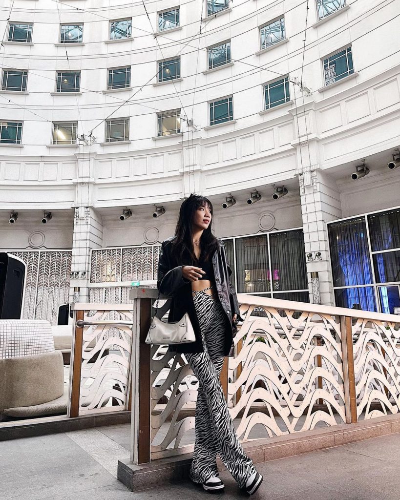 ع˖⁺ ☁⋆ ୭ 🕊⋆⊹ SABRINA SIM (@sabbwie) - Instagram - Storify photos and videos - Brand reviews