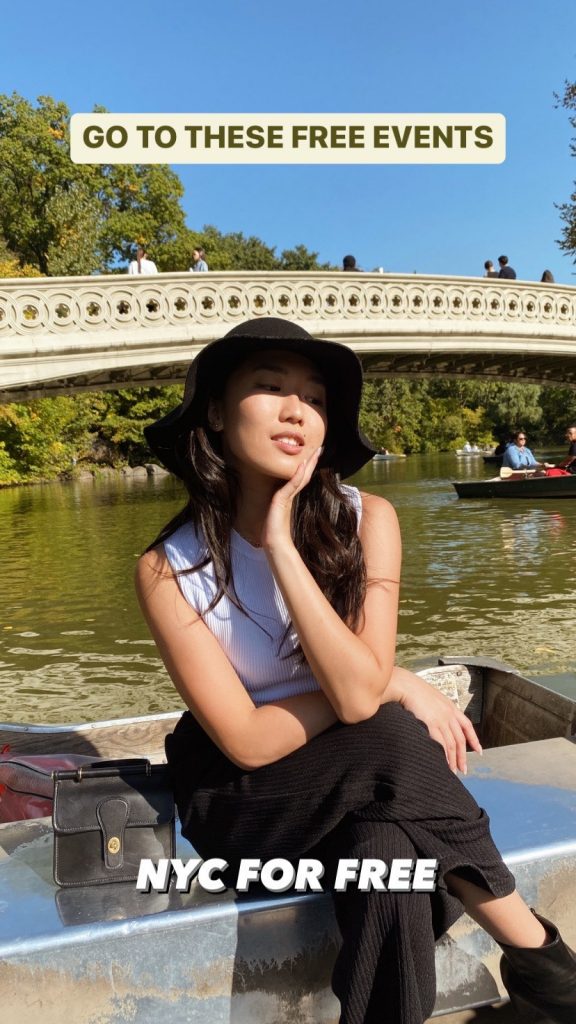 💖 (@goodbyeiminactivee) - Instagram - Storify photos and videos - Brand reviews