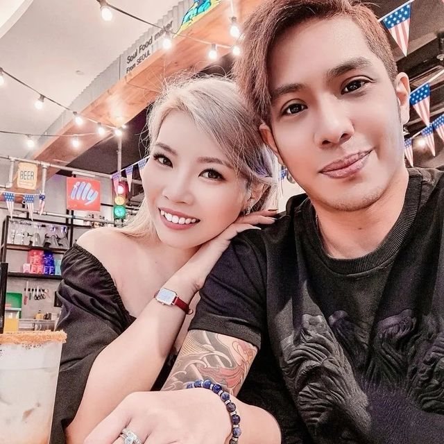 🇸🇬 (@chrislee.sg) - Instagram - Storify photos and videos