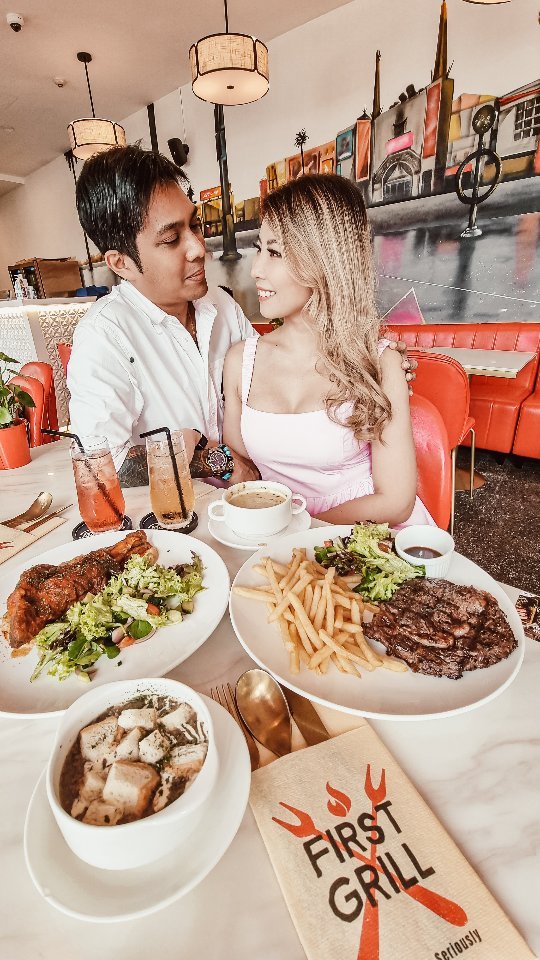 Chris Lee (@chrislee.sg) - Instagram - Storify photos and videos