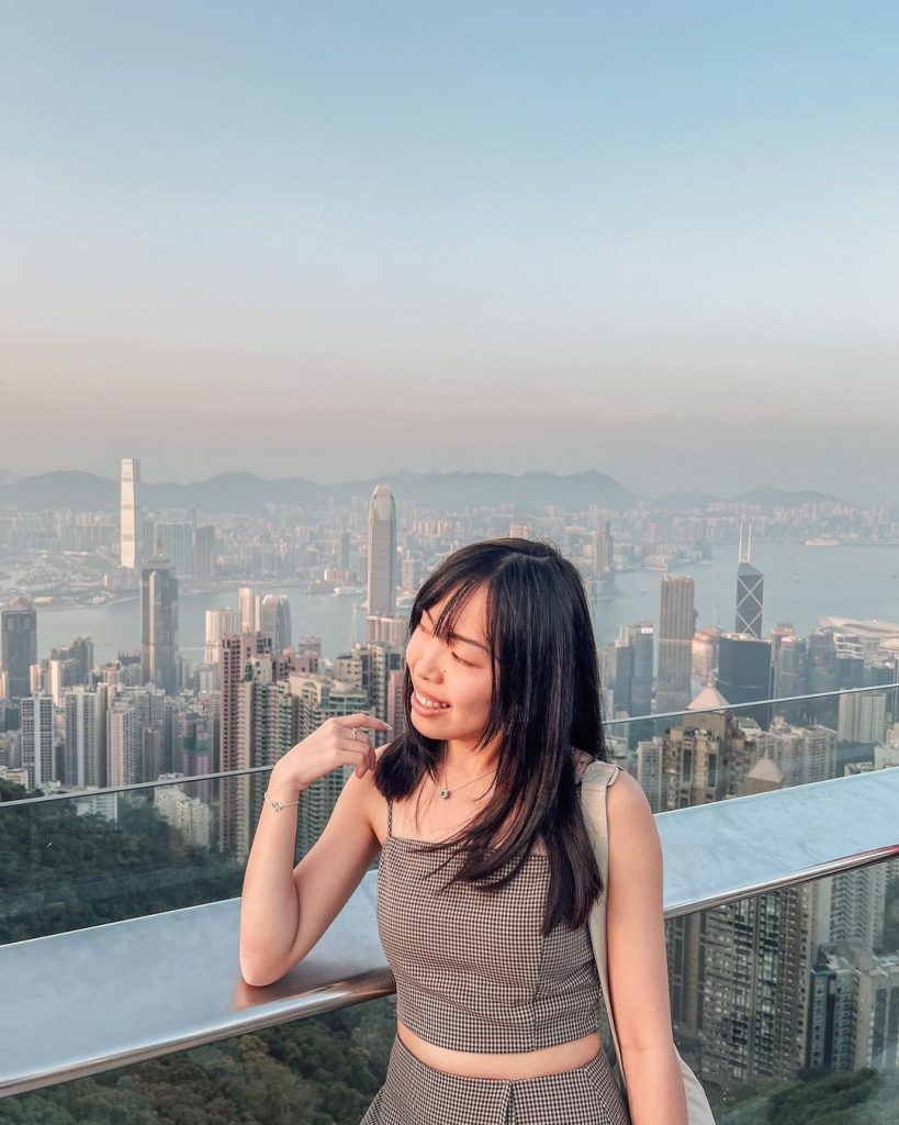 Oi Khei (@oikhei) - Instagram - Storify photos and videos - Brand reviews