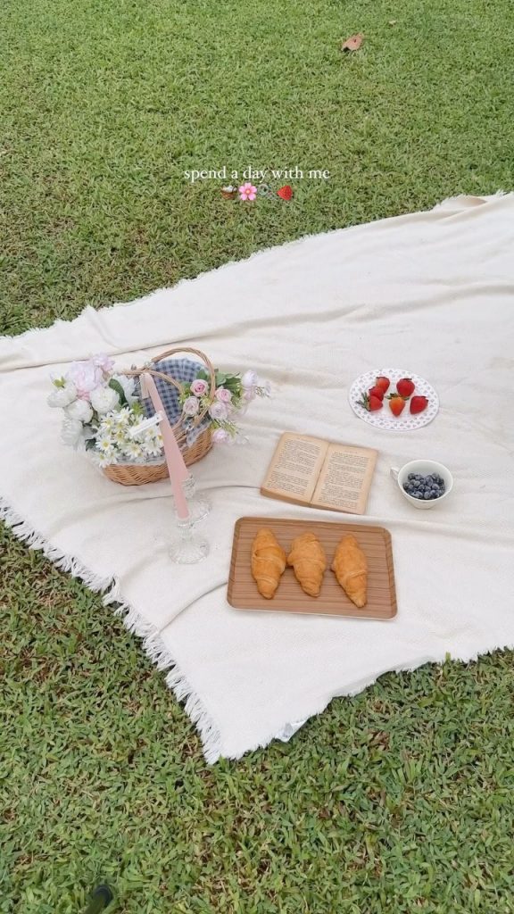 Eileen 🕊 (@eileenmak) - Instagram - Storify photos and videos