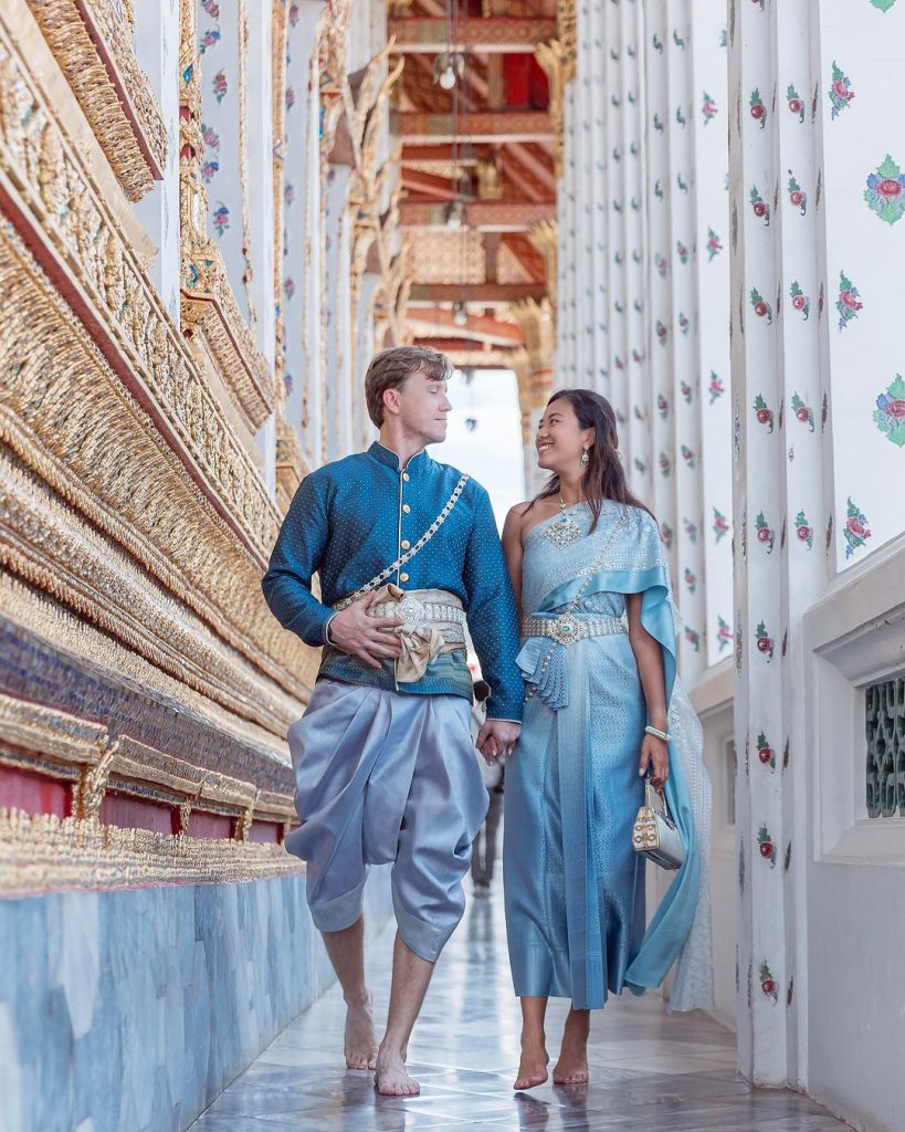 Eileen Yu (@eileen_yxp) - Instagram - Storify photos and videos - Brand reviews