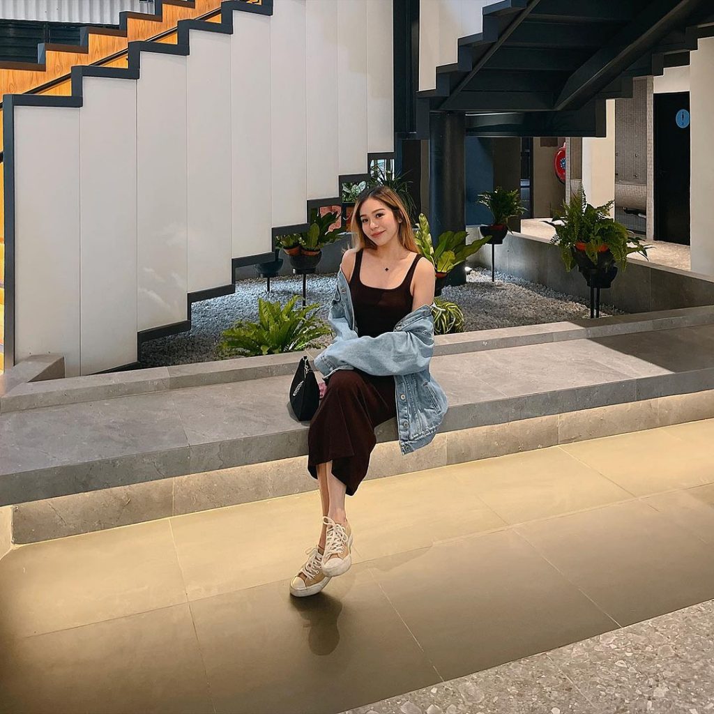 PL (@pearlple_) - Instagram - Storify photos and videos