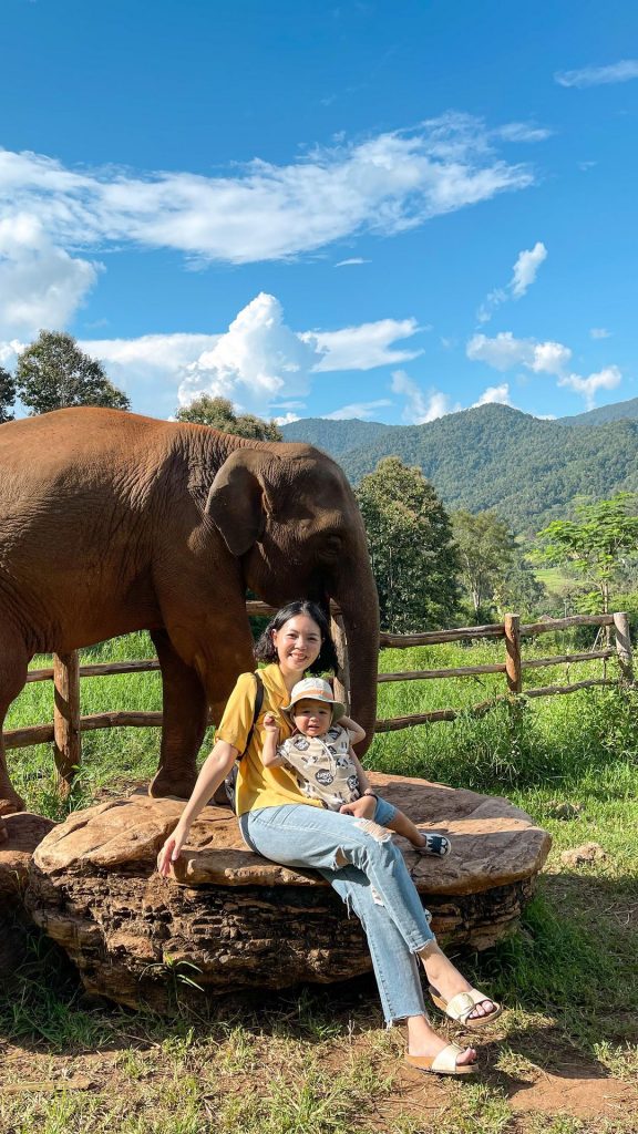 Mae Rii (@mae_rii) - Instagram - Storify photos and videos