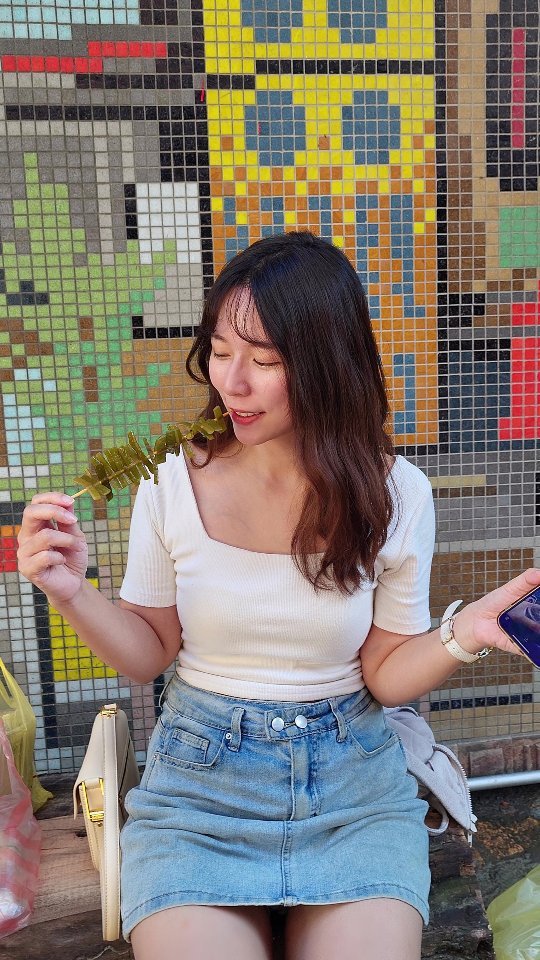 我是軟軟 (@yu_ki9604) - Instagram - Storify photos and videos