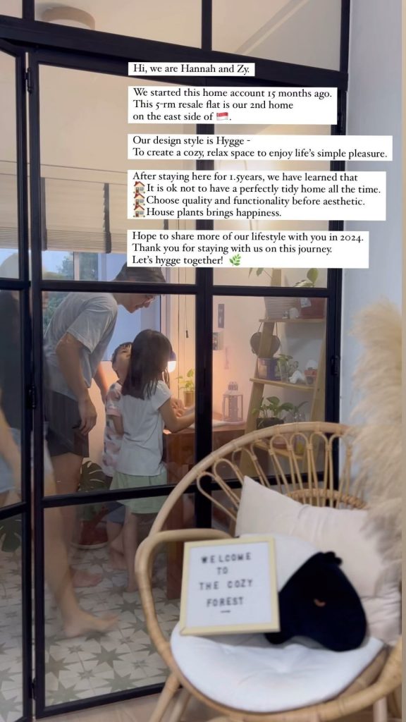 The Cozy Forest | 🌿 Home (@the.cozyforest) - Instagram - Storify photos and videos