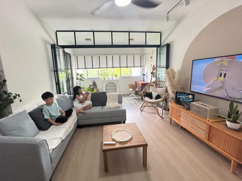 The Cozy Forest | 🌿 Home (@the.cozyforest) - Instagram - Storify photos and videos - Brand reviews