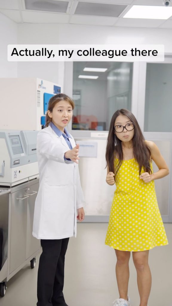 Just Keep Thinking (@justkeepthinkingsg) - Instagram - Storify photos and videos - Brand reviews