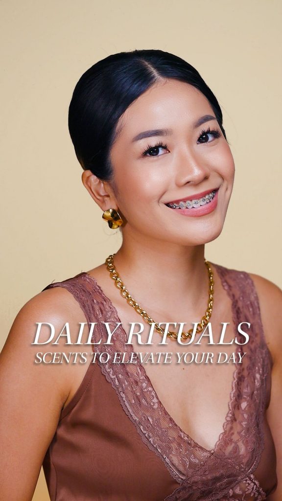 Asyiha Ams (@asyihaams) - Instagram - Storify photos and videos - Brand reviews