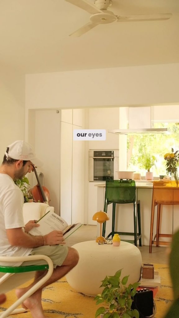 Interior and Home Decor (@unfinished.home) - Instagram - Storify photos and videos - Brand reviews