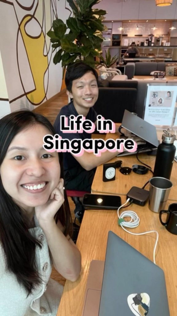 ShrugMyShoulder | Marilyn & JS 🌎 (@shrugmyshoulder) - Instagram - Storify photos and videos ...