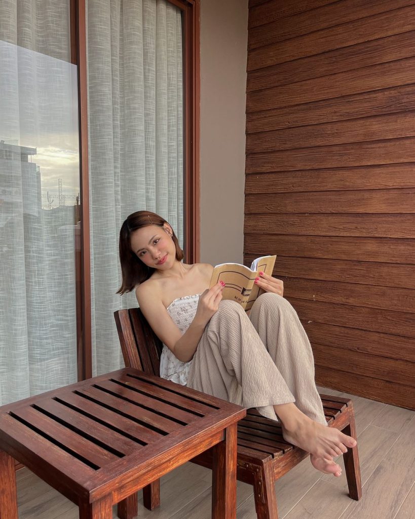 Moddaeng🌜 (@moddmemo) - Instagram - Storify photos and videos - Brand reviews