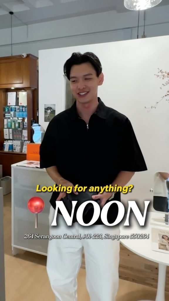 More Than Just A Pair Of Glasses (@seewithnoon) - Instagram - Storify photos and videos - Brand ...