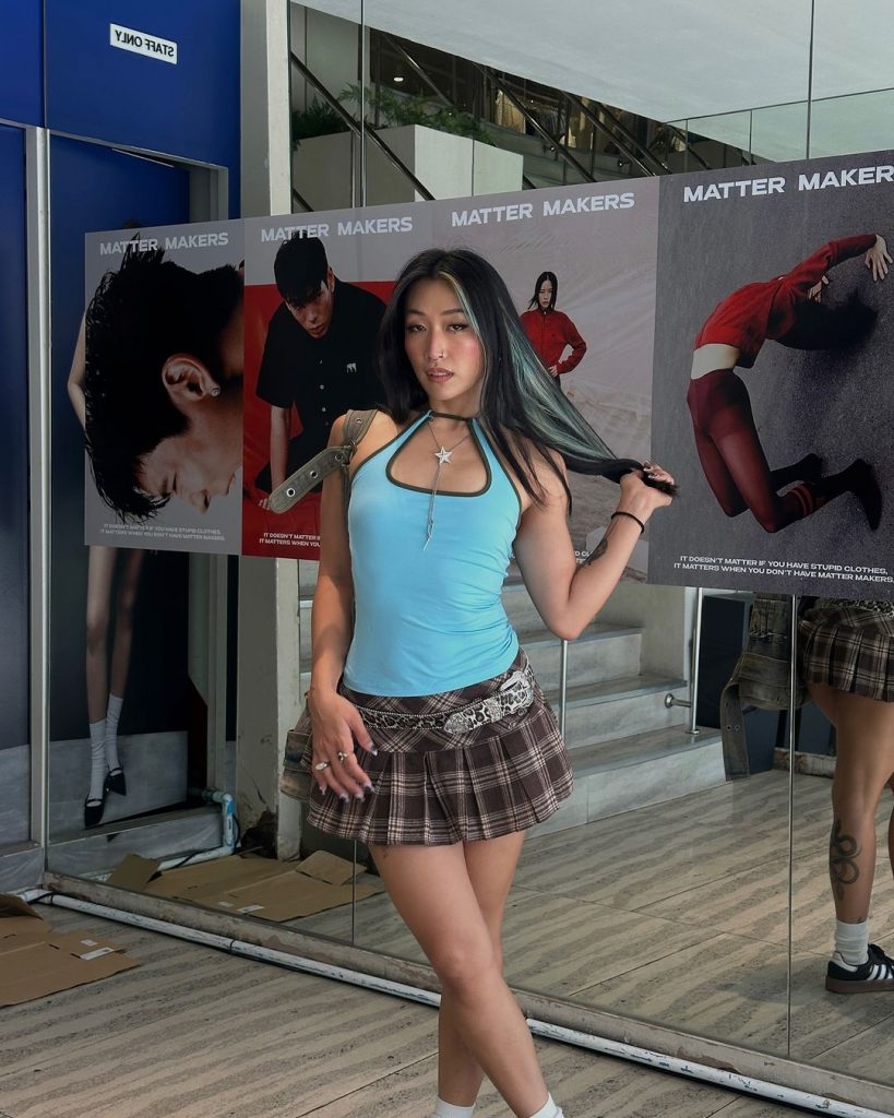 N I C O L E • O R I C C I ˙ᵕ˙ (@thenictionary) - Instagram - Storify photos and videos - Brand ...