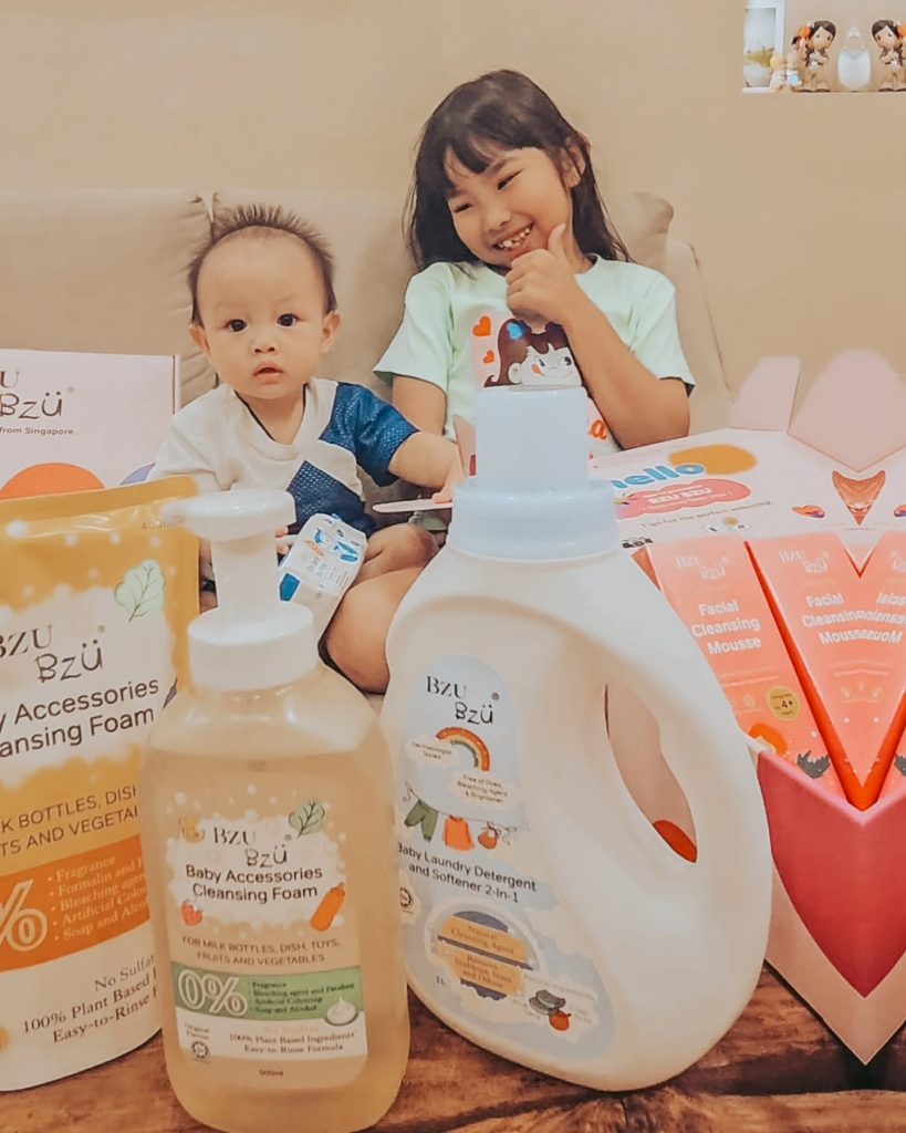 Chris Lee (@chrislee.sg) - Instagram - Storify photos and videos - Brand reviews