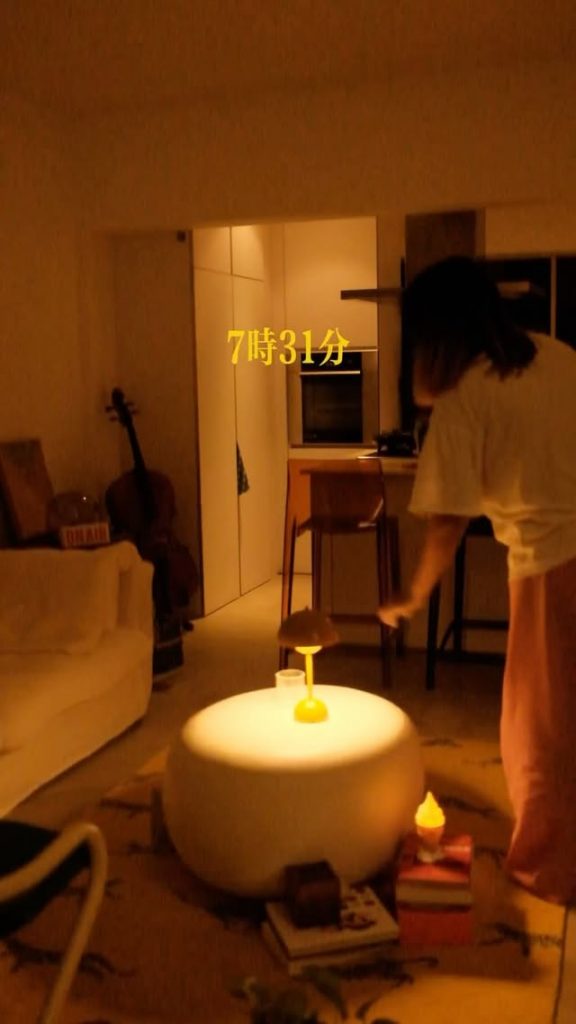 Interior and Home Decor (@unfinished.home) - Instagram - Storify photos and videos - Brand reviews