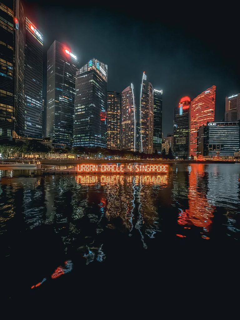 EXPLORE SINGAPORE™ (OFFICIAL) (@exploresingapore.sg) - Instagram - Storify photos and videos ...