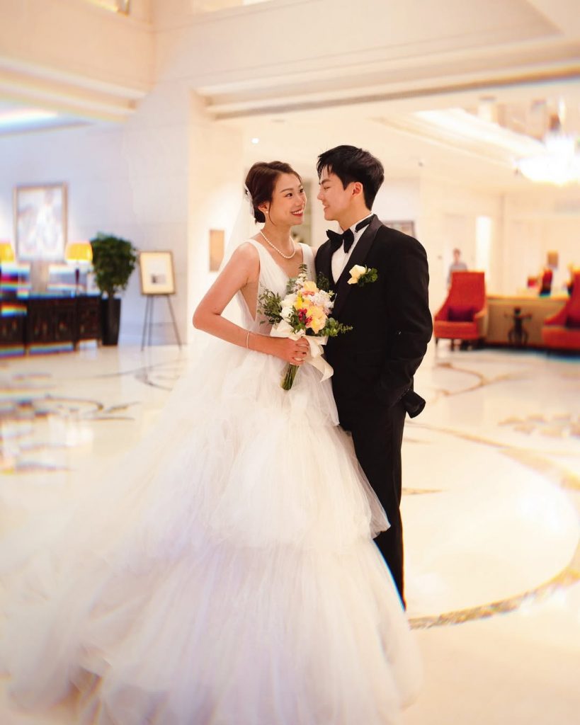 Derrick 霖 (@drrickjl) - Instagram - Storify photos and videos - Brand reviews