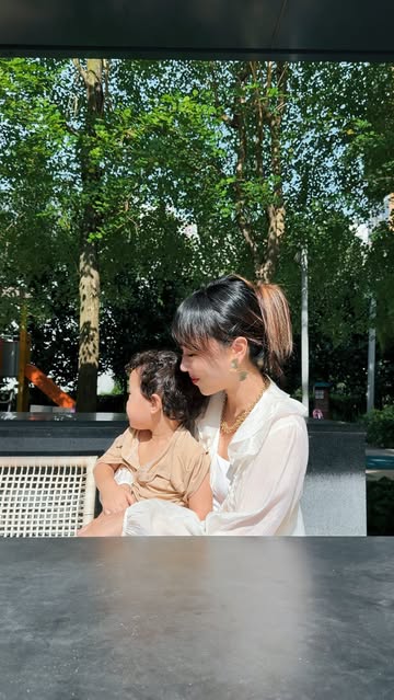 Midi (@midiforreal) - Instagram - Storify photos and videos - Brand reviews