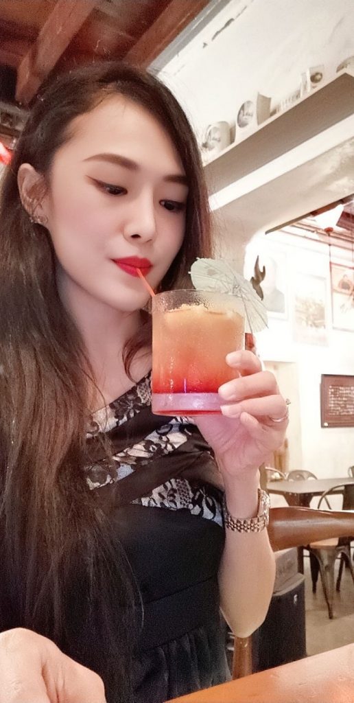 The GENESIS Family (@thegenesisfamily) - Instagram - Storify photos and videos - Brand reviews