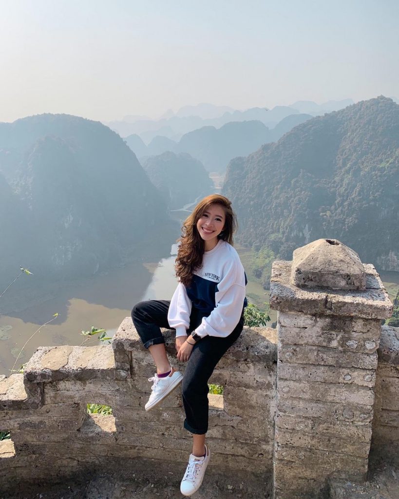Eunice Loh (@fat_noodle) - Instagram - Storify photos and videos ...