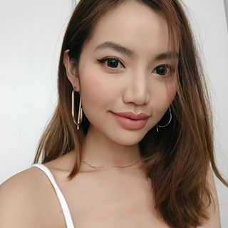 Rachel Wee (@rachelbambi) - Instagram - Storify photos and videos ...