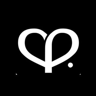 Patrick | 心 (@heartpatrick) - Storify photos and videos