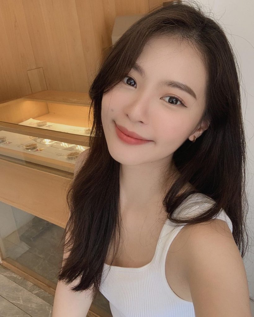 Linna (@linnylinna) - Instagram - Storify photos and videos - Brand reviews