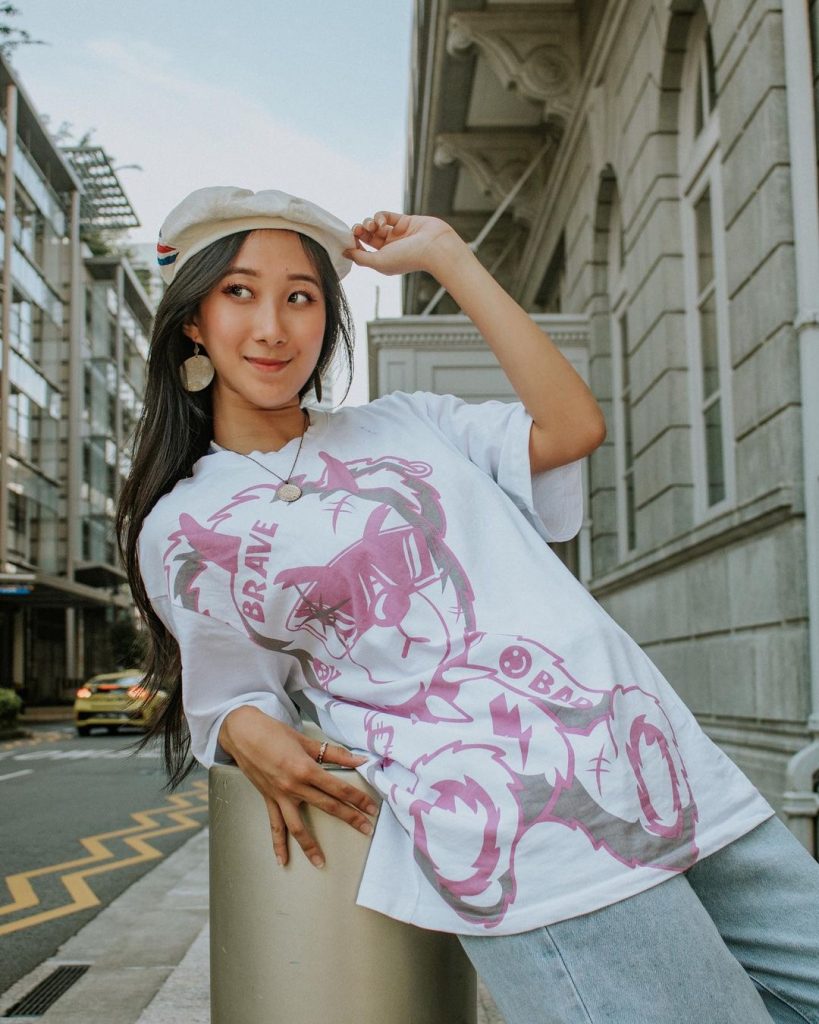 Jesslyn Khoo (@manajesslyn) - Instagram - Storify photos and videos ...