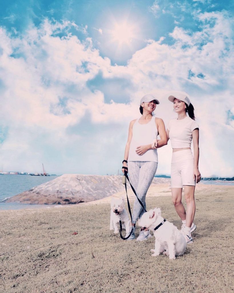 Jessica Val (@jessicaval) - Instagram - Storify photos and videos ...