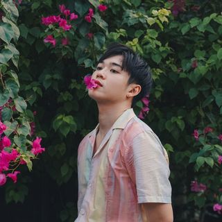 LESLIE PNG (@lesliepng) - Storify photos and videos