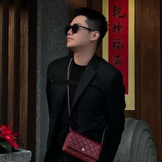 Willyliu威力 (@willy__liu) - Storify photos and videos