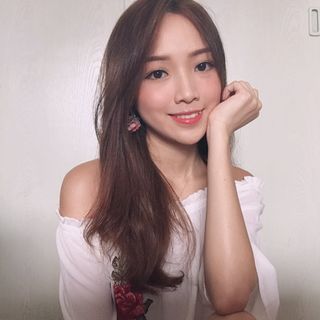 Tan Qin Lin 陈沁霖 (@tanqinlin_) - Instagram - Storify photos and videos - Brand reviews