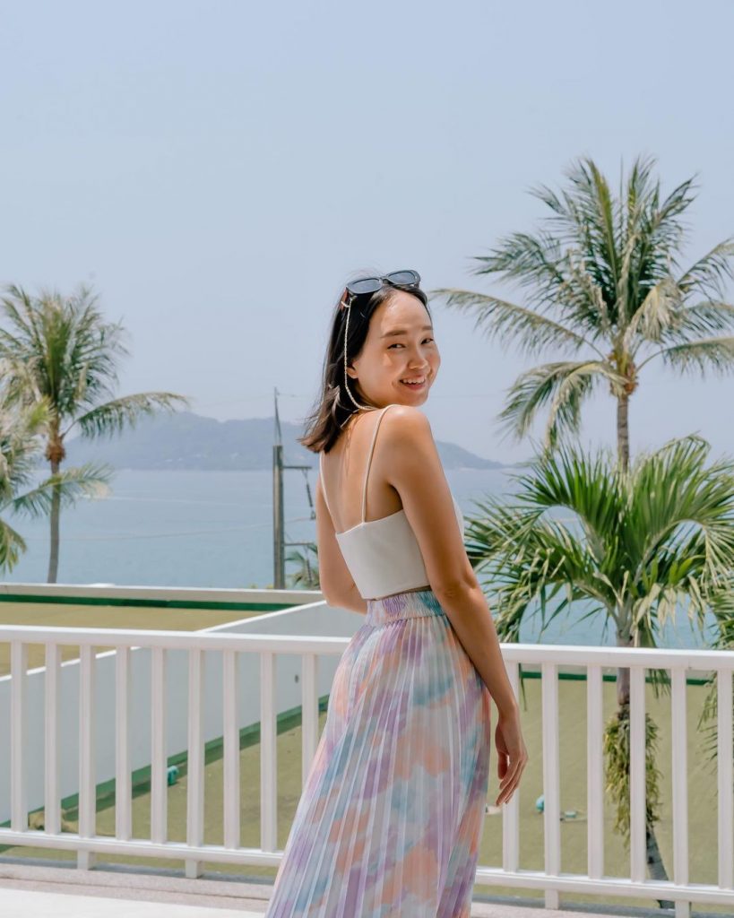 Pang&Kim (@pangkim.adventure) - Instagram - Storify photos and videos ...