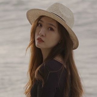 Jenny Teo (@jennyteo) - Storify photos and videos