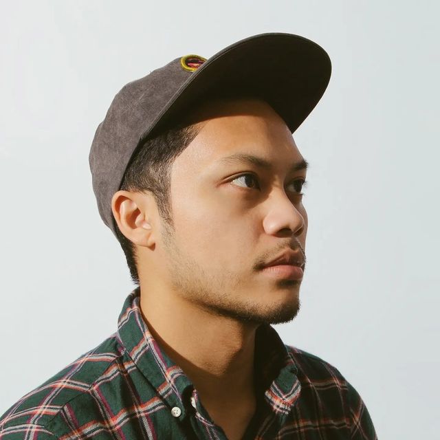 Ali Hanafiah (@alillustralee) - Storify photos and videos