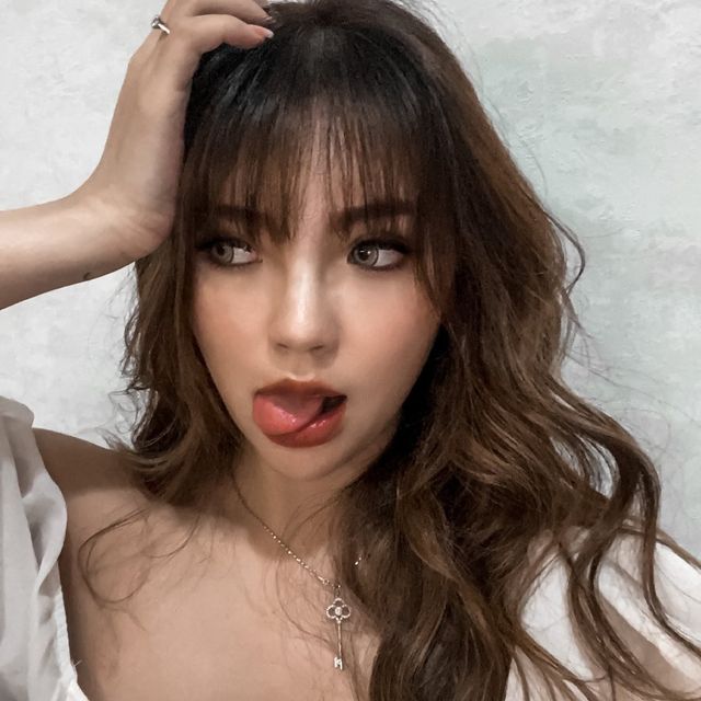 AUDREY V PAISLEY 🍂 (@audreypaisley_) - Instagram - Storify photos and videos - Brand reviews