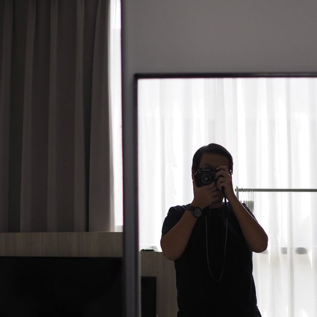 Patchara A. (Beam) (@beam_ster) - Instagram - Storify photos and videos