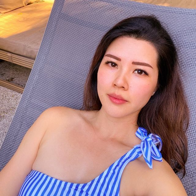 𝕁𝔸ℂ𝔼𝕃𝕐ℕ 손혜령🦄🌸 (@daintyflair) - Instagram - Storify photos and videos