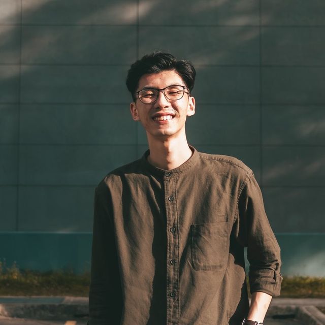 Kenneth! (@kennethpower) - Instagram - Storify photos and videos ...