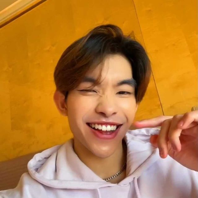 Nicholas lau (@nicholaslgl) - Instagram - Storify photos and videos