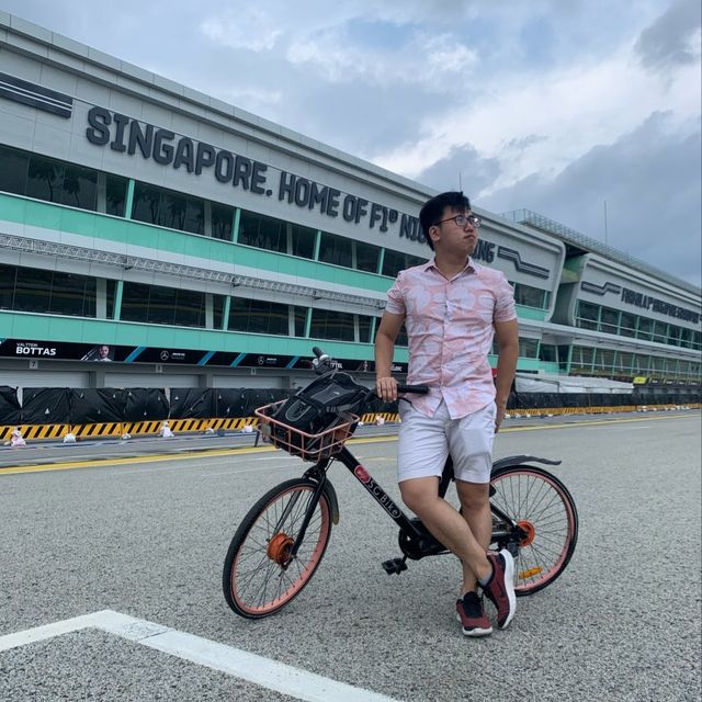 Low Pui Ngai (@pn.low) - Instagram - Storify photos and videos - Brand ...