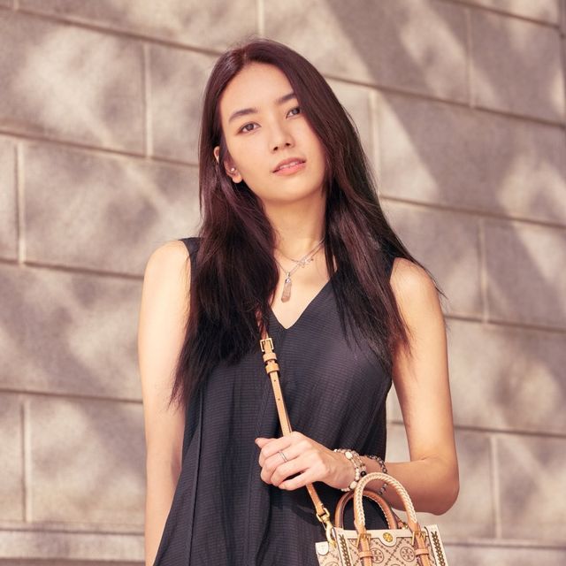 Sheryl Ang 洪丽婷 (@rustyy_sheyyy) - Storify photos and videos