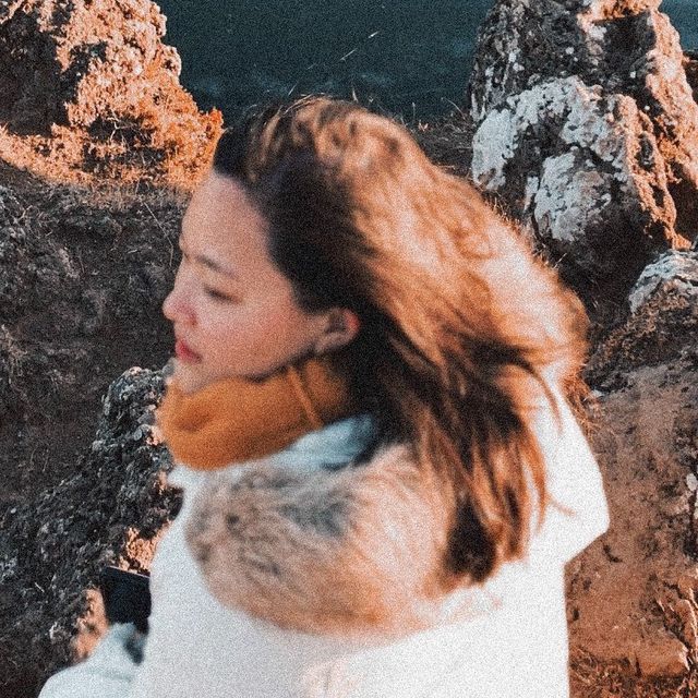 𝘚𝘢𝘳𝘢𝘩 𝘊𝘩𝘶𝘢 (@sachuaa) - Instagram - Storify photos and videos - Brand ...