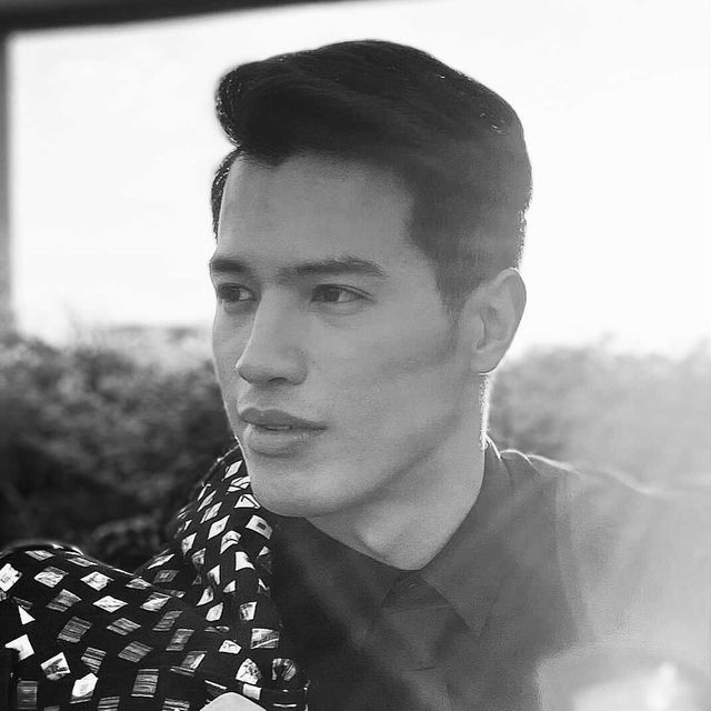 Aaron Khaled (@aaronkhaled) - Instagram - Storify photos and videos ...