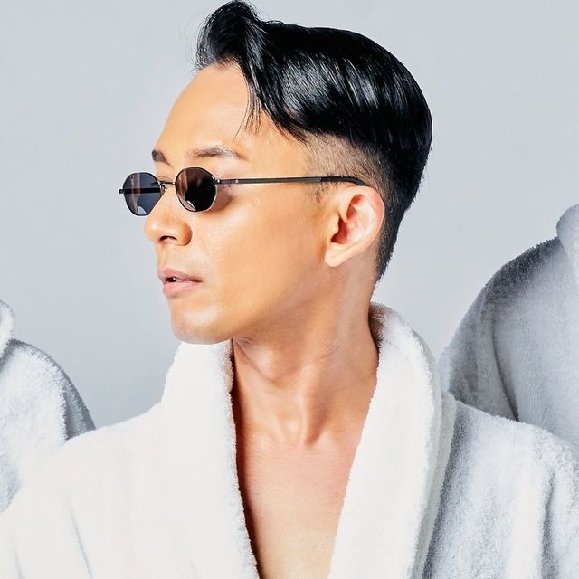 Andre Amir (@andreamir) - Storify photos and videos