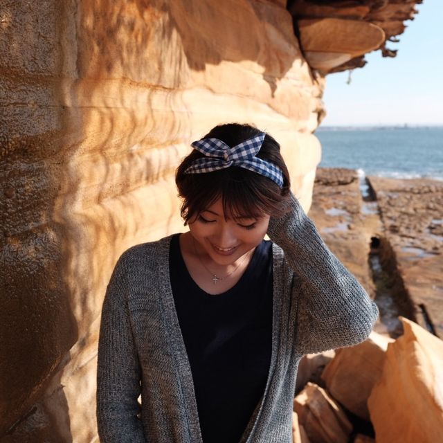 Caleen 씨 (@caleen) - Instagram - Storify photos and videos - Brand reviews